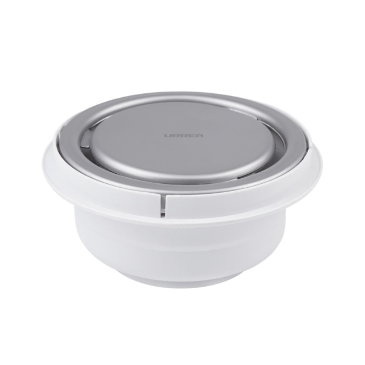COLADERA UNIVERSAL REDONDA – Galo