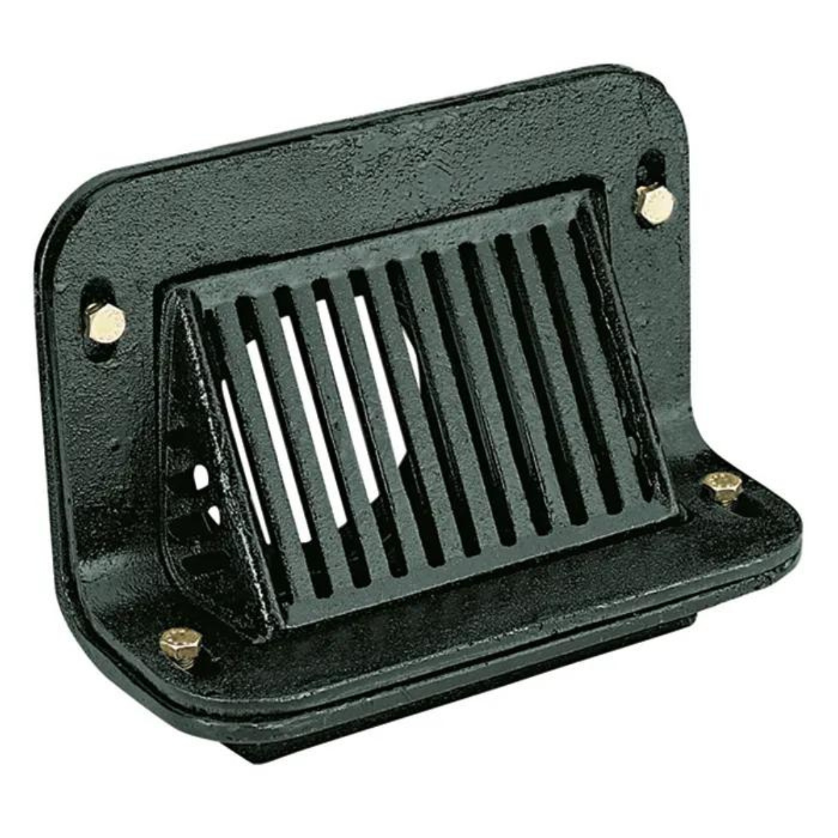 Coladera de pretil para azotea 4954 – Galo