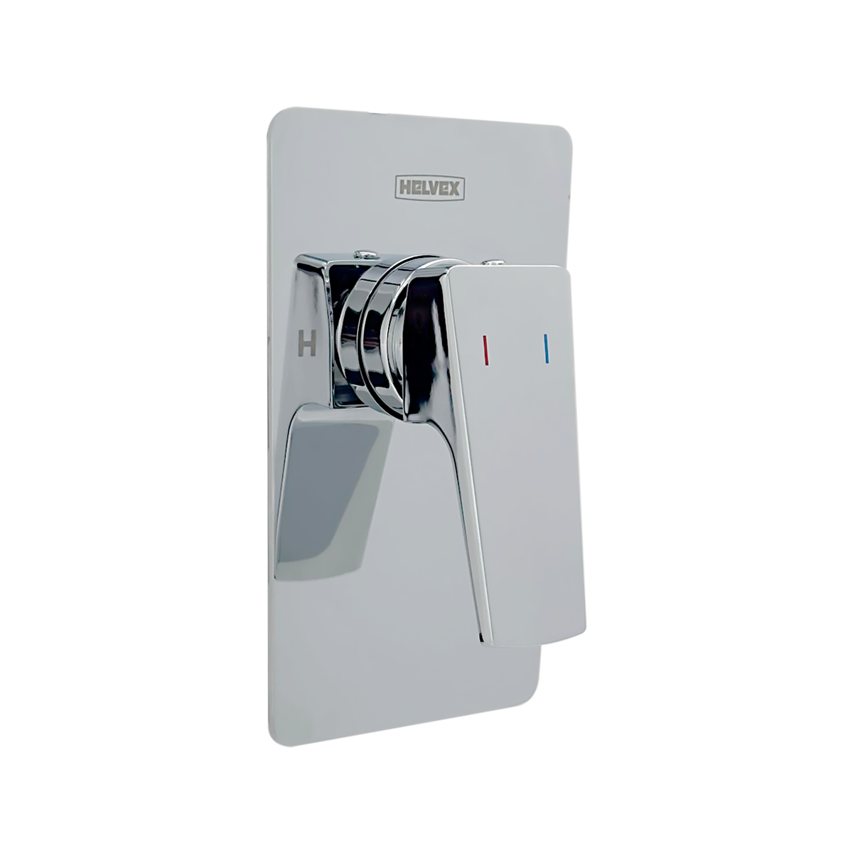 Helvex Monomandos para baño – Galo