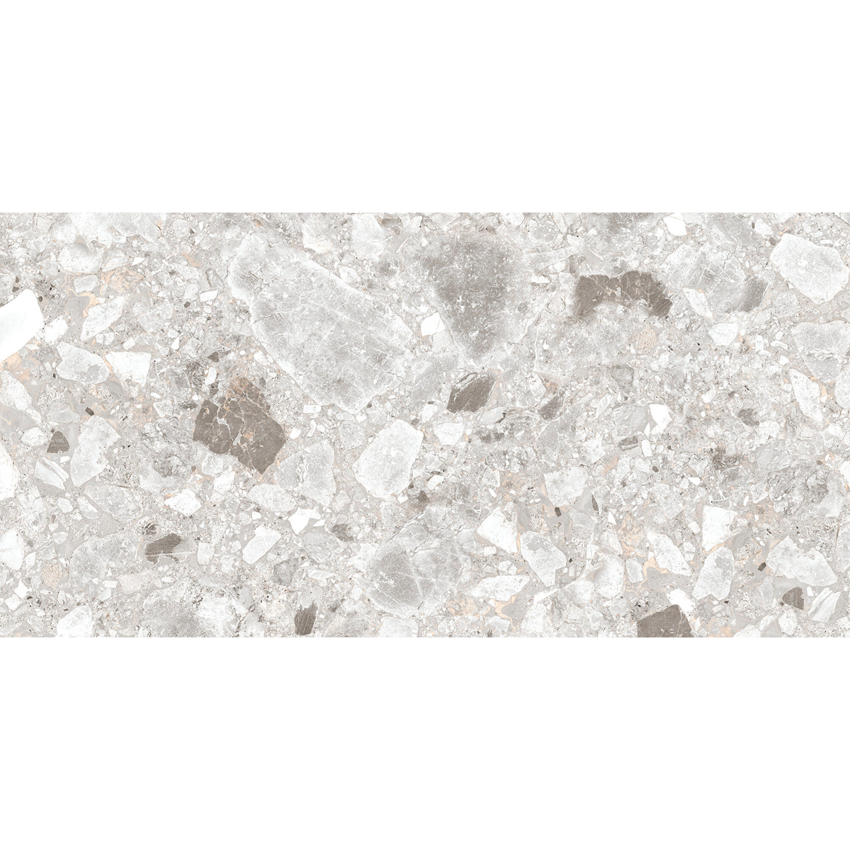 PISO RECTANGULAR RECTIFICADO 45 X 90 TERRAZO – Galo