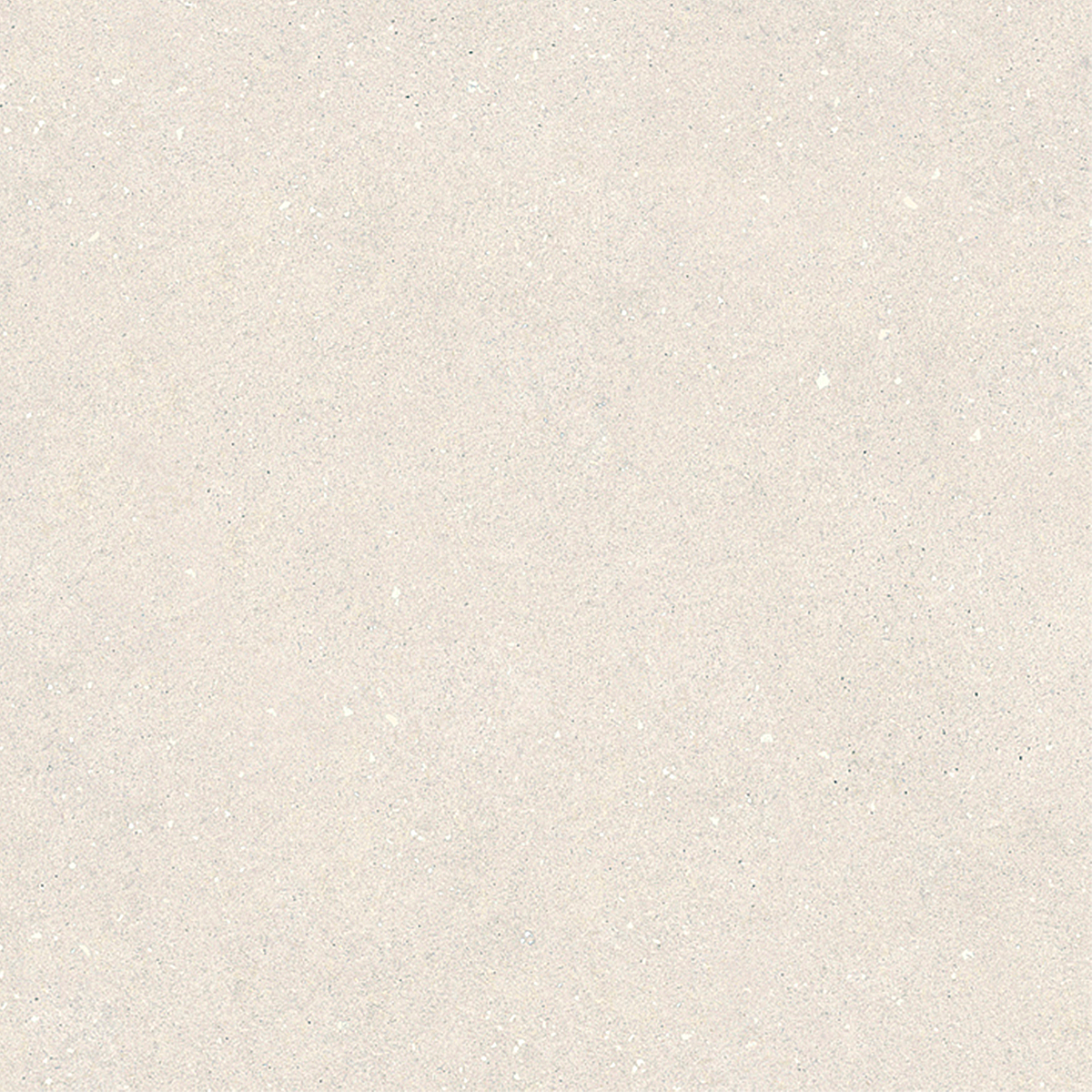 PISO PORCELANICO 120 X 120 TERRA BONE L C-2 – Galo